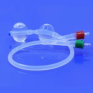 Silicone Tubing for Peristaltic Pumps: How to Select