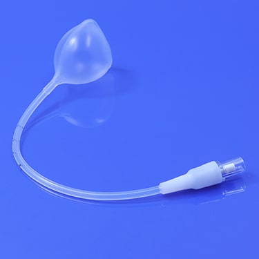 Medical Balloon Uterine Stent